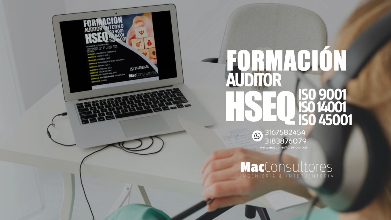 ¿Conoces el tiempo mínimo para implementar un sistema de gestión? sgc y ...